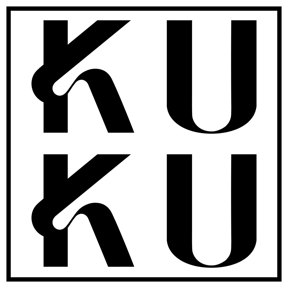 Креативное Агентство Кишинев | Создание сайтов, СММ, Реклама